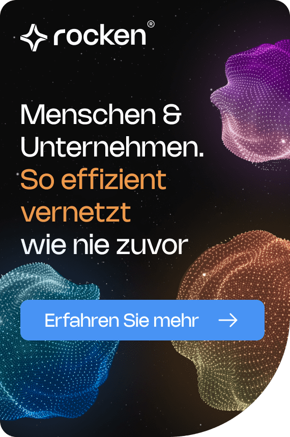 Stellensuche Schweiz - 13783 offene Stellen auf Rocken.jobs