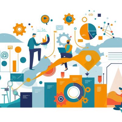 Jobangebot professionell ablehnen: So gehst Du vor